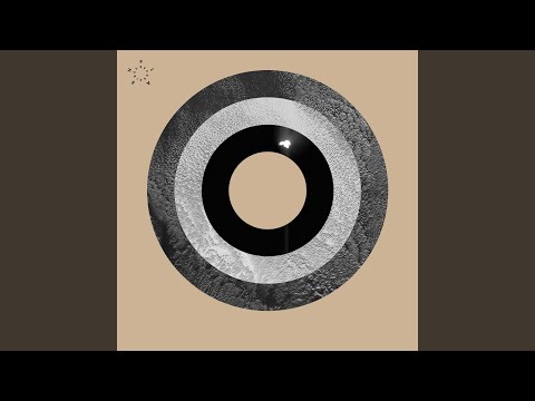 Python (Original Mix)