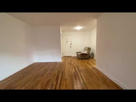 Flushing 142-12 41st Avenue 6G 1Bed/1Bath | APARTMENT TOUR | APARTMENTS FOR RENT IN QUEENS
