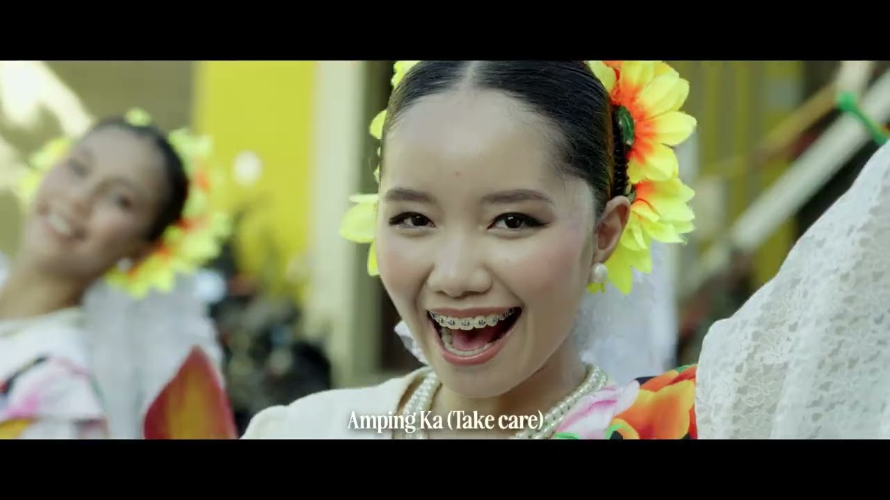 Come here. Come home to CIT University