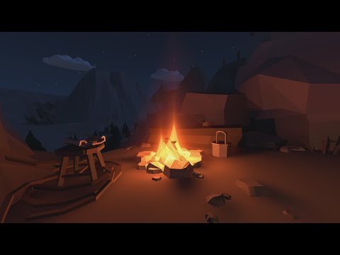 Steam Community :: Video :: Bogey's Bonanza - Music & Ambience ...