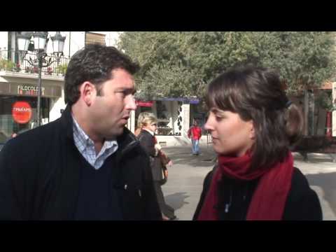 Marc Vidal | 2008-2012 La Senda Final de las Profecías