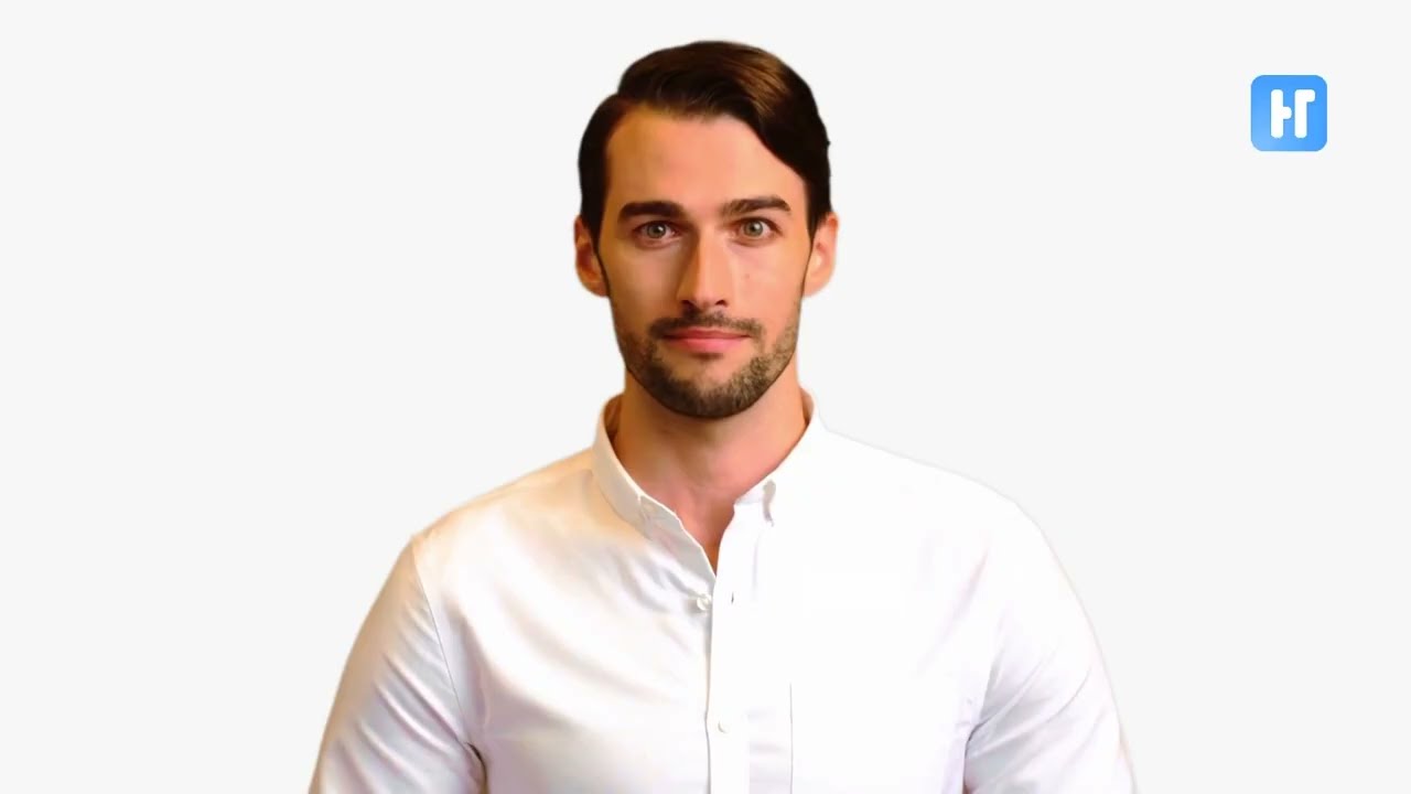 Survey Module Overview