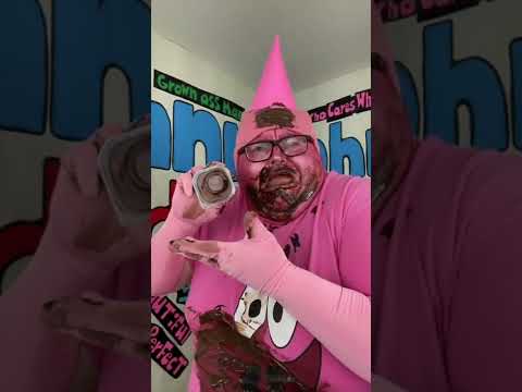 The most cringe video in entire internet 🤮