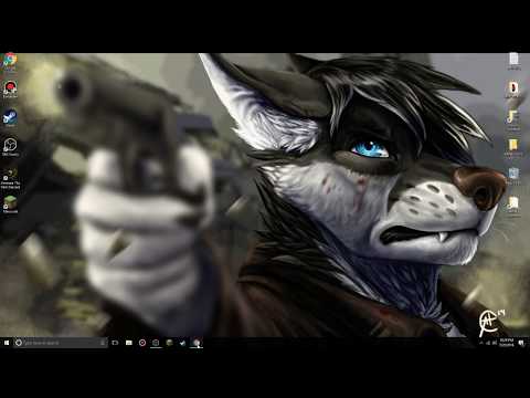 DONT DOWNLOAD STYLISH FOR CHROME!!! (old vid, is irrelevant)