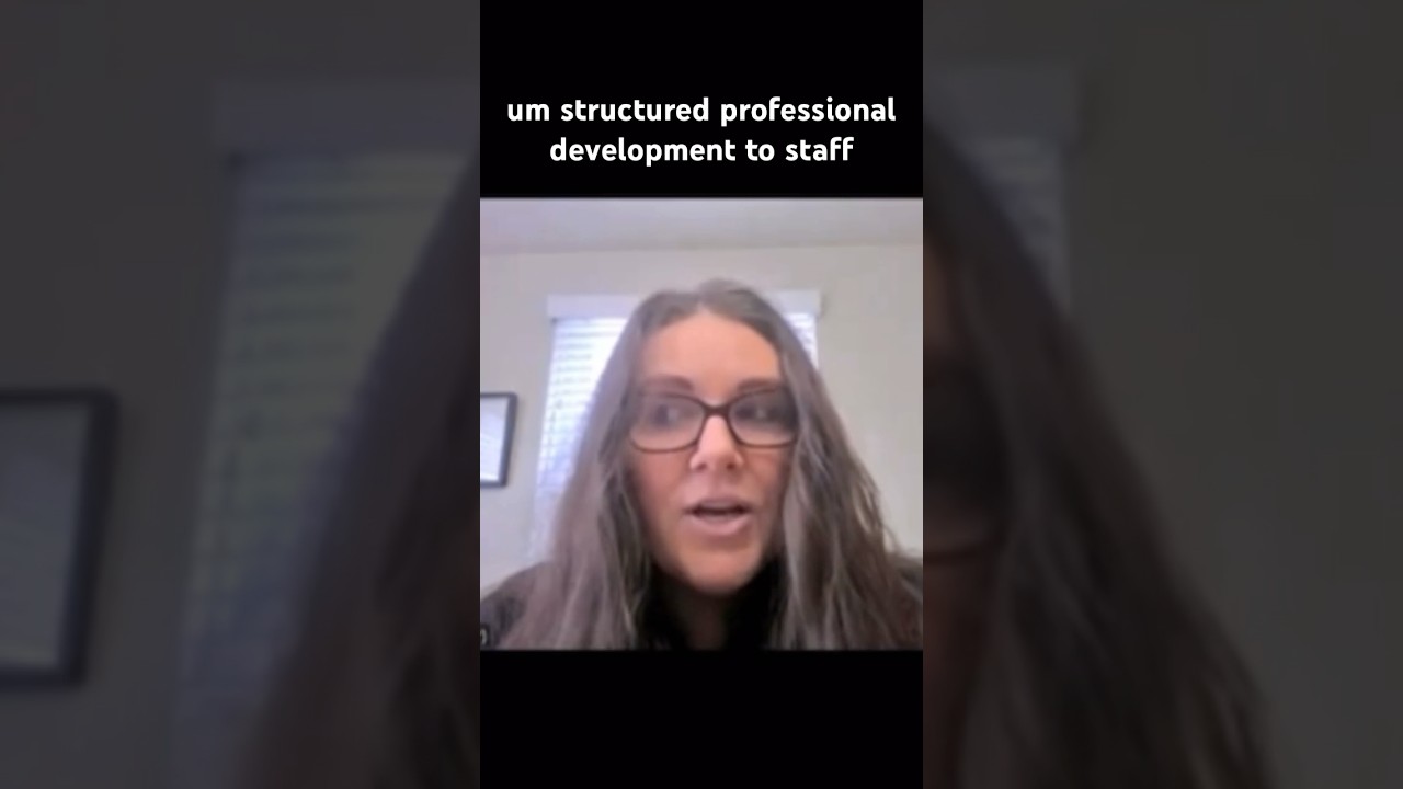 Don’t Just Use AI—Teach Students to MASTER It