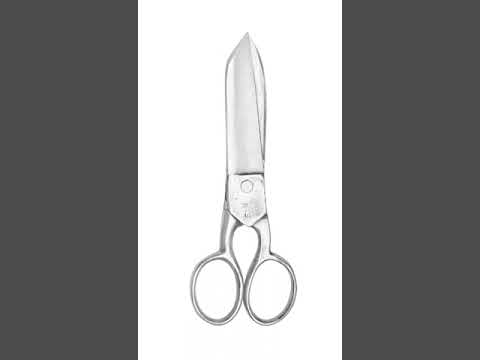 Scissors - Cutting Scissor Latest Price, Manufacturers & Suppliers