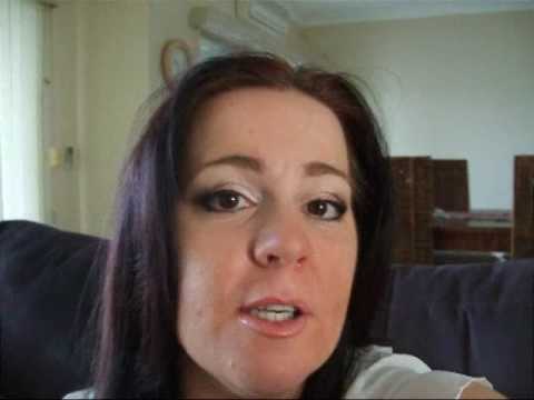 Super charge your salon NOW 3a