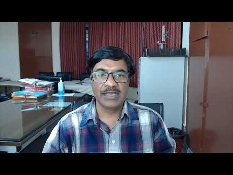 Regional Weather Forecasting Centre, Guwahati