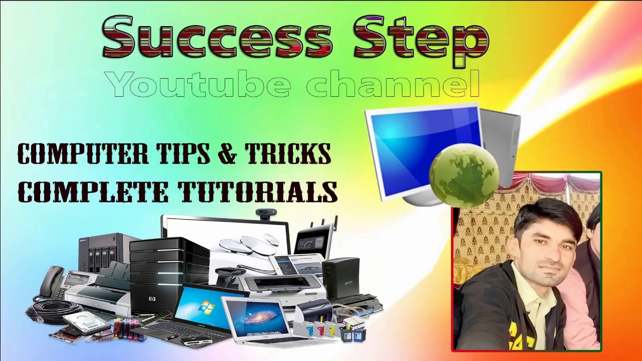 VB6 TUTORIAL IN BACKGROUND SOUND SETTING CONTROL PROPERTIES USING VISUAL BASIC 6 CODE YOUTUBE HD