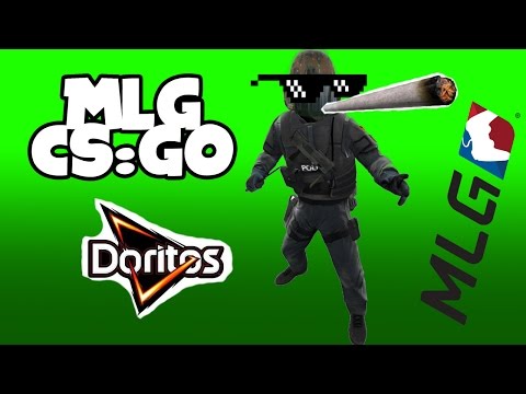 Steam Community :: Video :: MLG CS:GO!