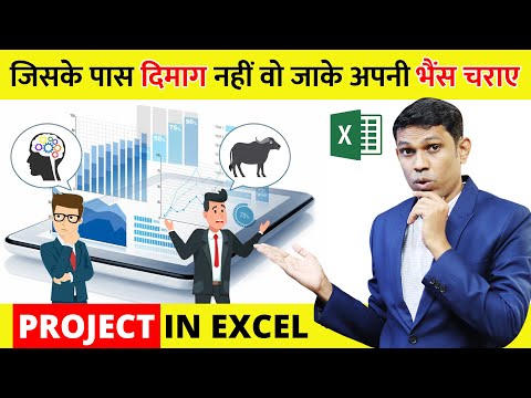 GitHub - SatishDhawale/Excel_Dashboard-2: Excel_Dashboard-2