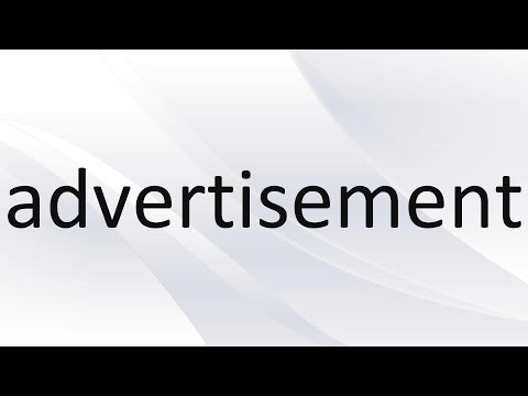 EngVocab - advertisement (pronunciation + definitions + examples)