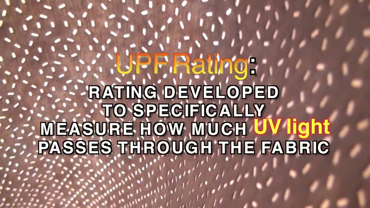 Covercraft Evolution (Technalon) Car Cover from Car Cover World