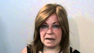 How to Become A Community Relations Representative in 2022: Step by ...