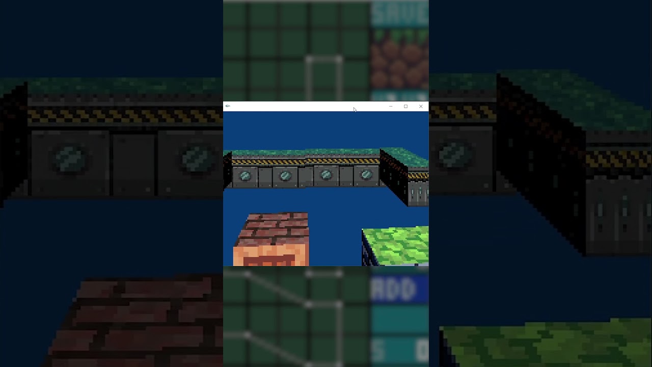 Doom Tutorial - Part 2 Work In Progress