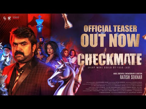 Latest Movie Releases, Reviews, Celebrity Biographies, Serials | NETTV4U