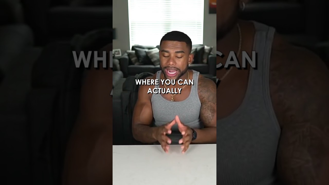 GAIN WEIGHT FAST BY DOING THIS!