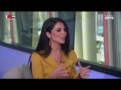 Shaikha Nasser Shaikha Al Nowais Vice President Rotana Hotels