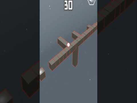 #Cube form #Game#shorts#