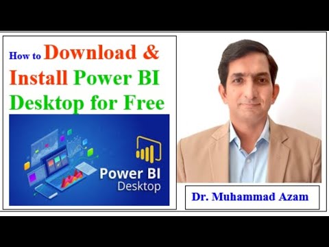 FREE Power BI Download Secrets Revealed!