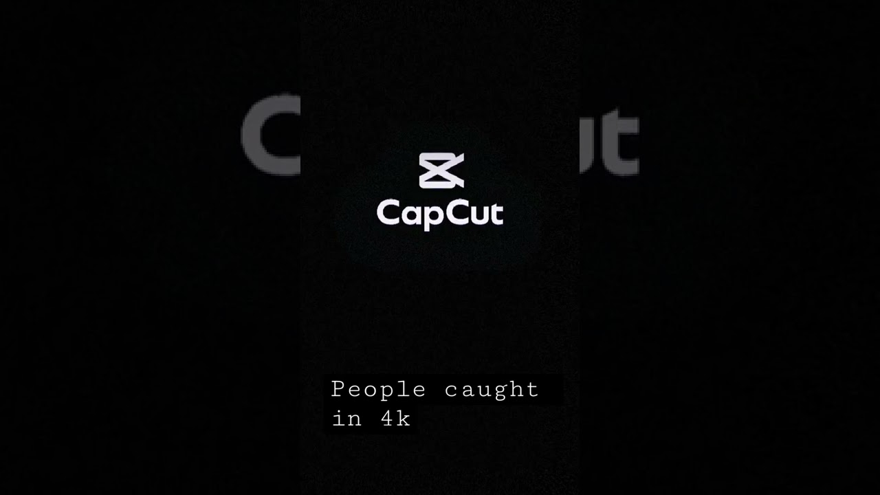 People caught in 4k #4k #caughtin4k