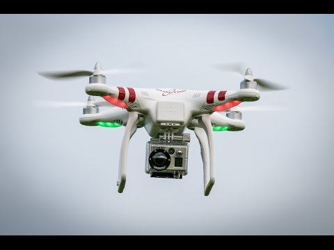 Helicam at Best Price in India