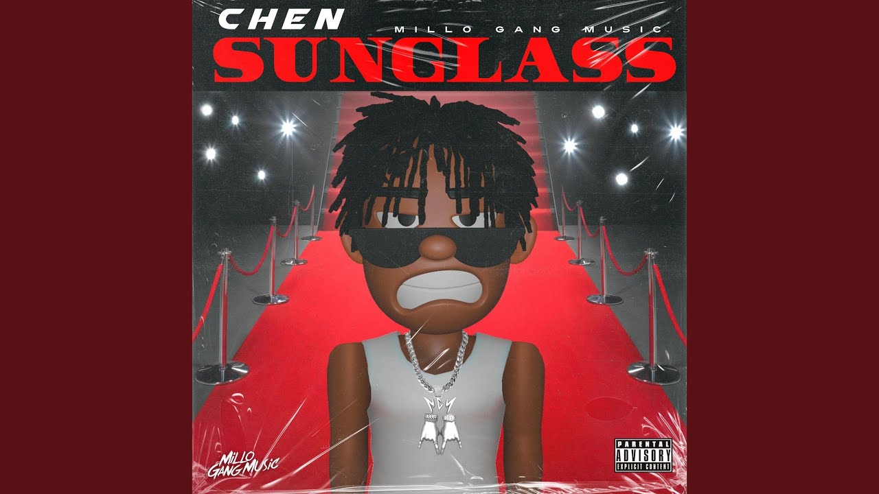 Sunnglass