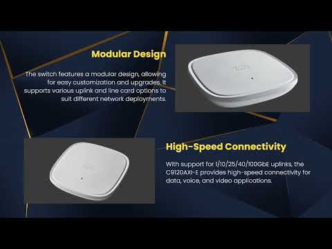 Cisco Access Points - Latest Price, Dealers & Retailers in India