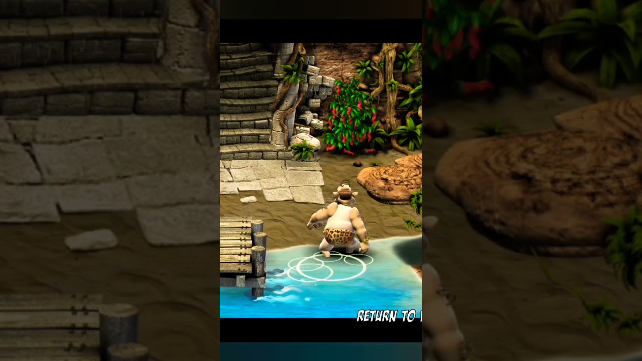 Neighbours Back From Hell #ua #games #grapeboom #neighboursbackfromhell #shortsvideo #shorts