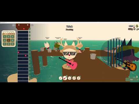 Steam Community :: WEBFISHING