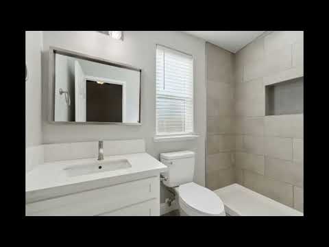Real Estate for Sale 1061 Adell Street Madera CA 93638