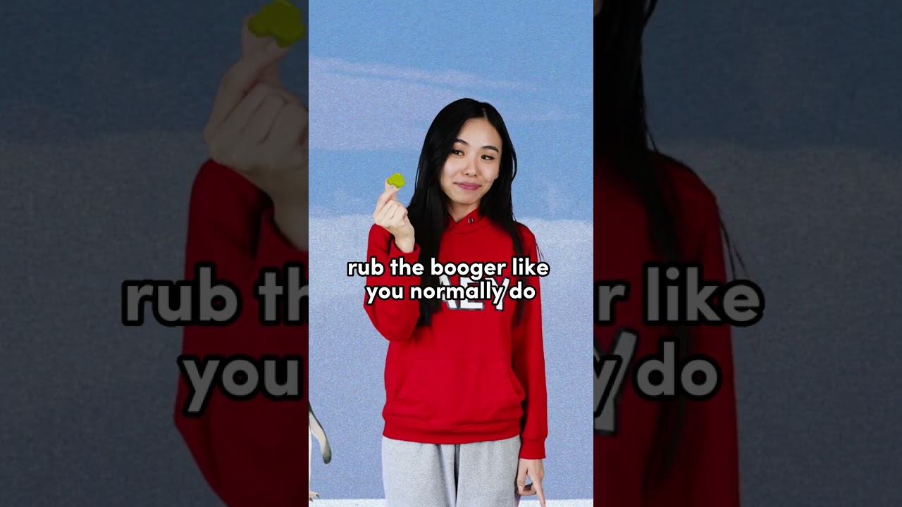 EP 52: How to use chopsticks in 5 steps