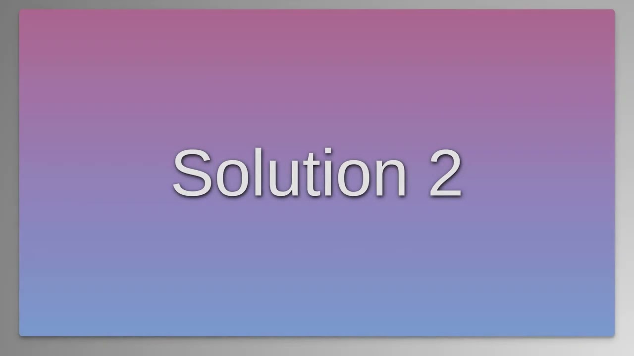 How to use ALERTIFY JS (v1.9.0) in angular 2
