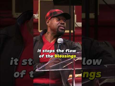 Mumbling, grumbling, and complaining #preaching #teaching #biblestudy #scripture #verse #short