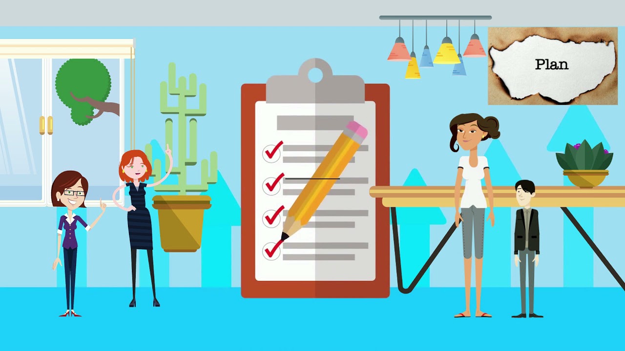 How do I help? School Refusal