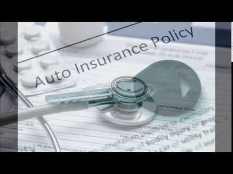 Get Life Insurance With An Online Life Insurance Quote | Geico