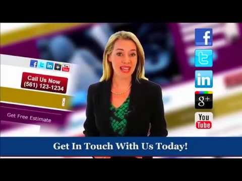 Website Design Experts California | Web Marketing