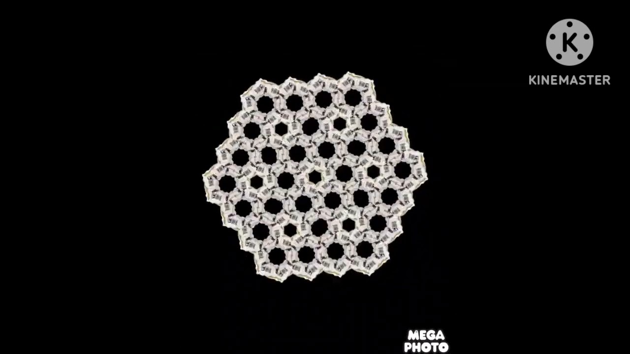 SHUT UP Multi Rendering FULL