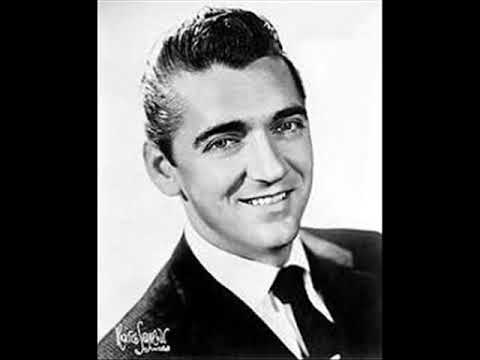 Carl Smith - Let Old Mother Nature Have Her Way (1951 Music Video) | #7 ...