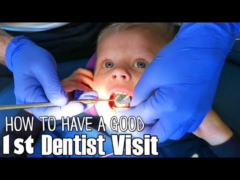 Mitch Hunter Before and After Picture | Face Transplants, Then and Now ...