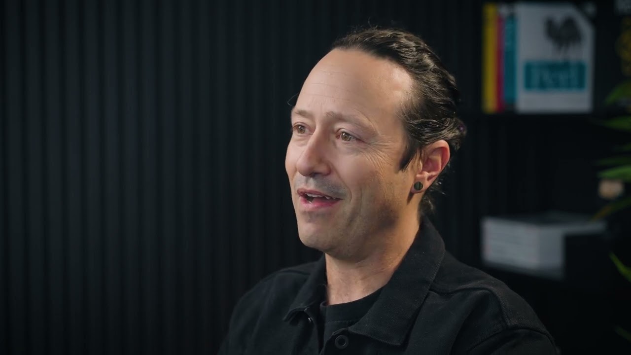 DX: The Engineering Intelligence Platform