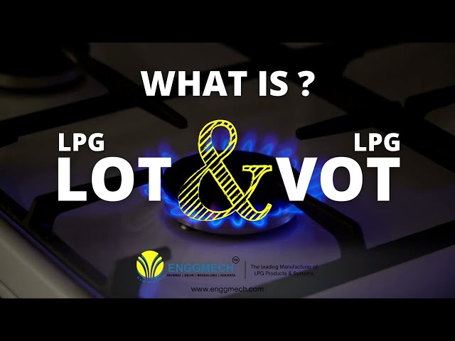 Gas Manifold - LPG LOT Gas Bank System Manufacturer from Navi Mumbai