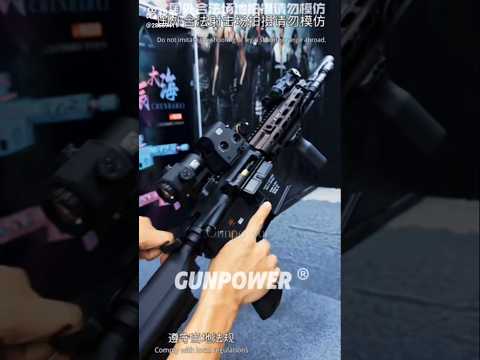 gel blaster lkjc Who need this for play #gelblester #toys  #gelblesterguns #airsoft