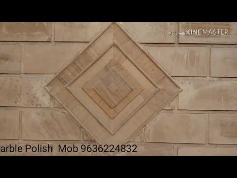 Dholpur Sandstone - Dholpuri Stone Latest Price, Manufacturers & Suppliers
