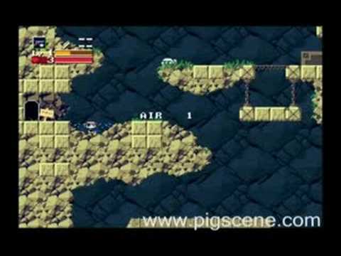 the indie games theme song