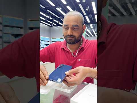 Samsung A55 5G #shots #like #comment