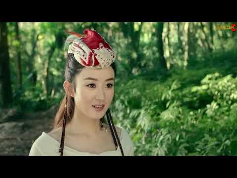 หนังแอ๊คชั่นมันๆพากย์ไทย HD ดูหนังออนไลน์ แฟนตาซี YouTube