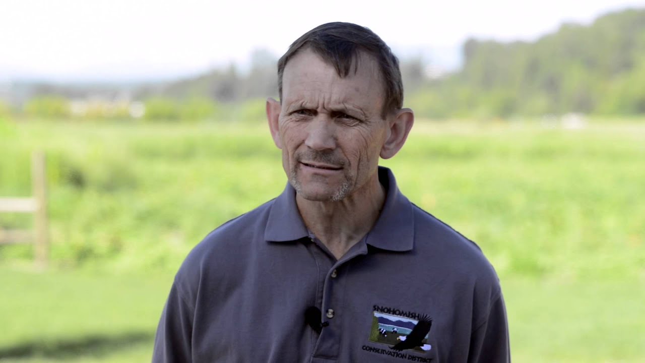 Overview of District Services