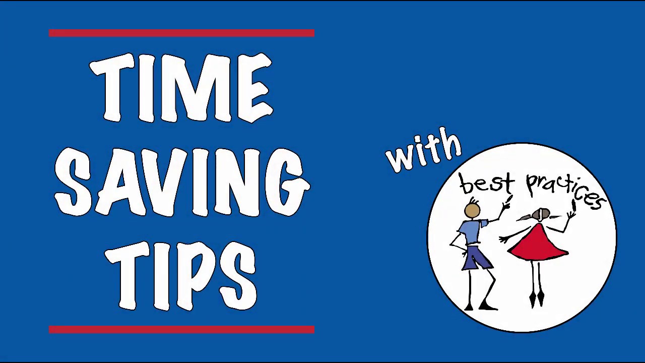 Narrative Summary Report Templates