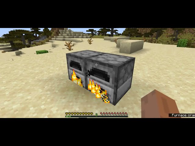 Poison Tools (FORGE) Minecraft Mod